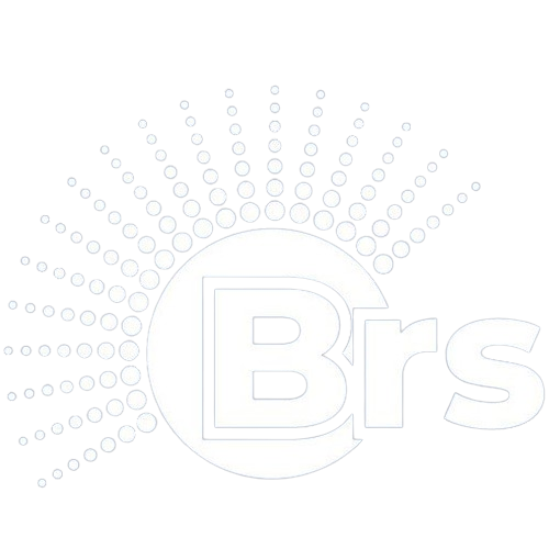 Home - Bright Rays Solutions